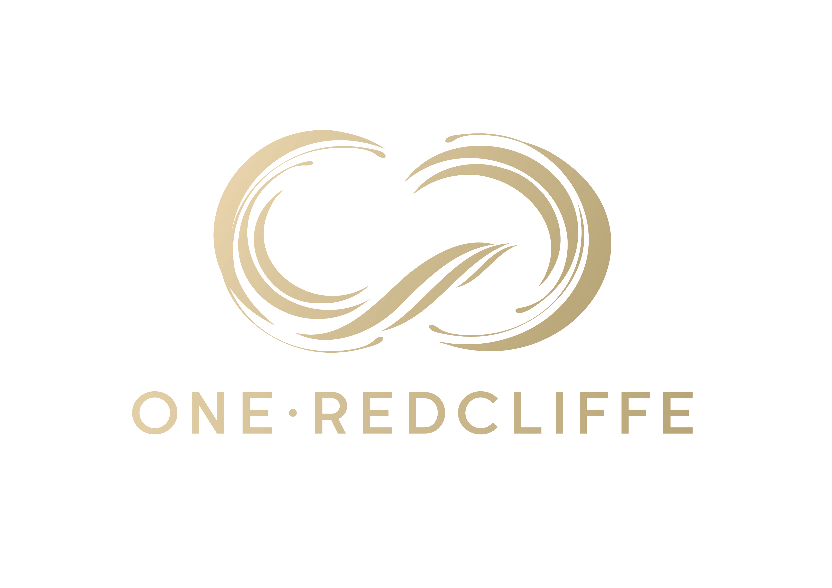 One Redcliffe Realspace Tours